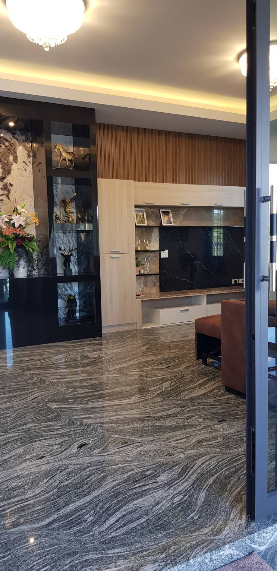 SILATAK: ศิลาตากศูนย์รวมหินอ่อน หินแกรนิต หินเทียม หินควอตซ์ และกระเบื้องแกรนิตโต้ ราคาถูกที่สุด