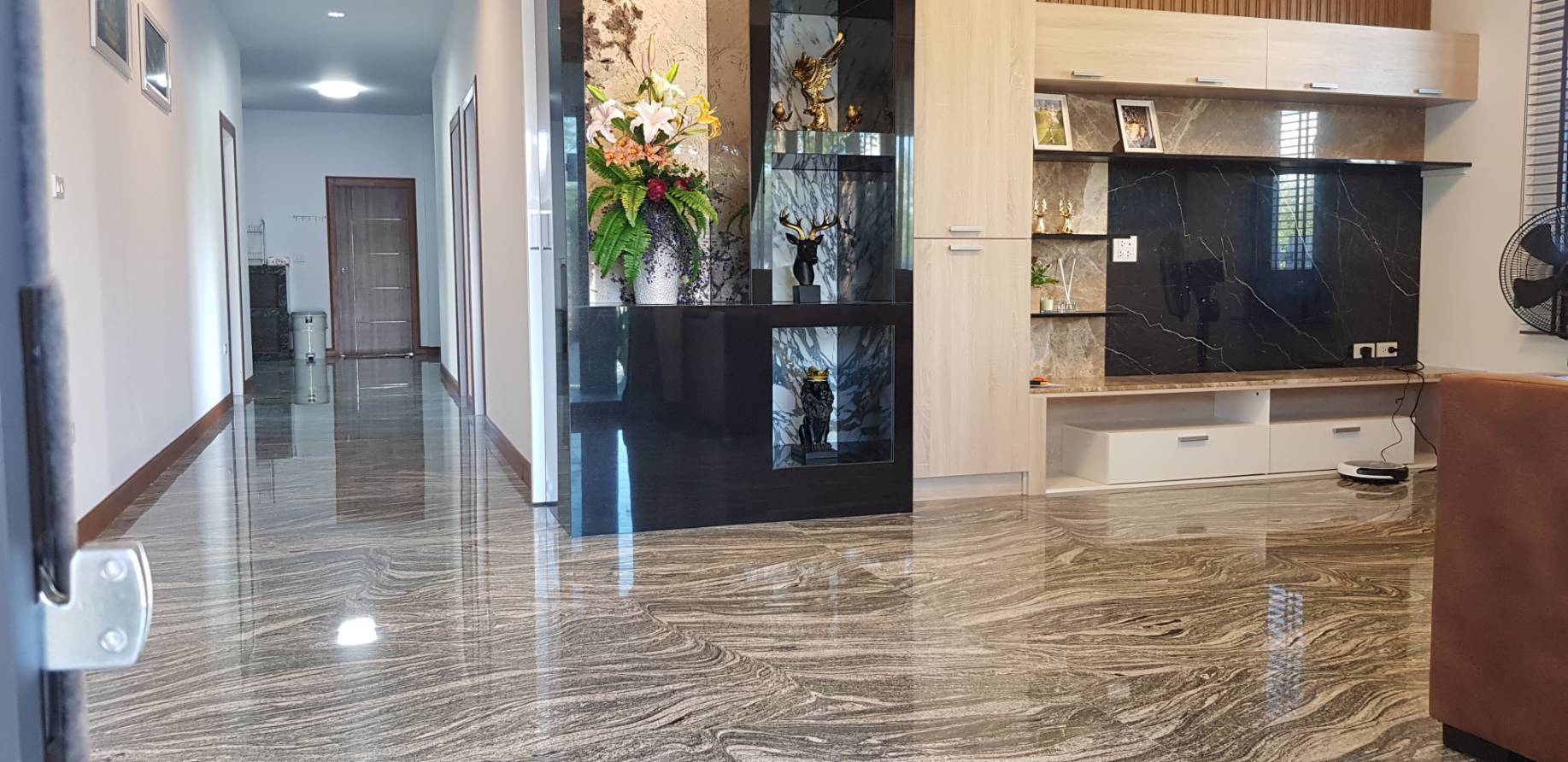 SILATAK::ศิลาตากถูกที่สุดในประเทศ