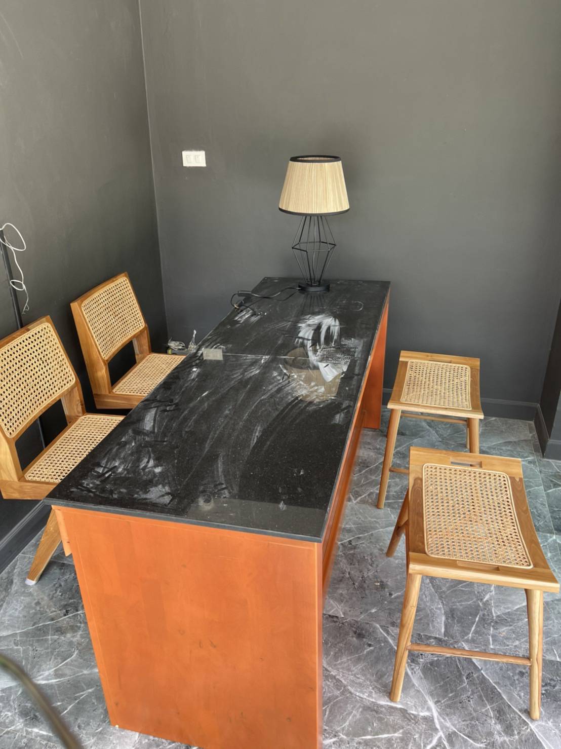 SILATAK: ศิลาตากศูนย์รวมหินอ่อน หินแกรนิต หินเทียม หินควอตซ์ และกระเบื้องแกรนิตโต้ ราคาถูกที่สุด