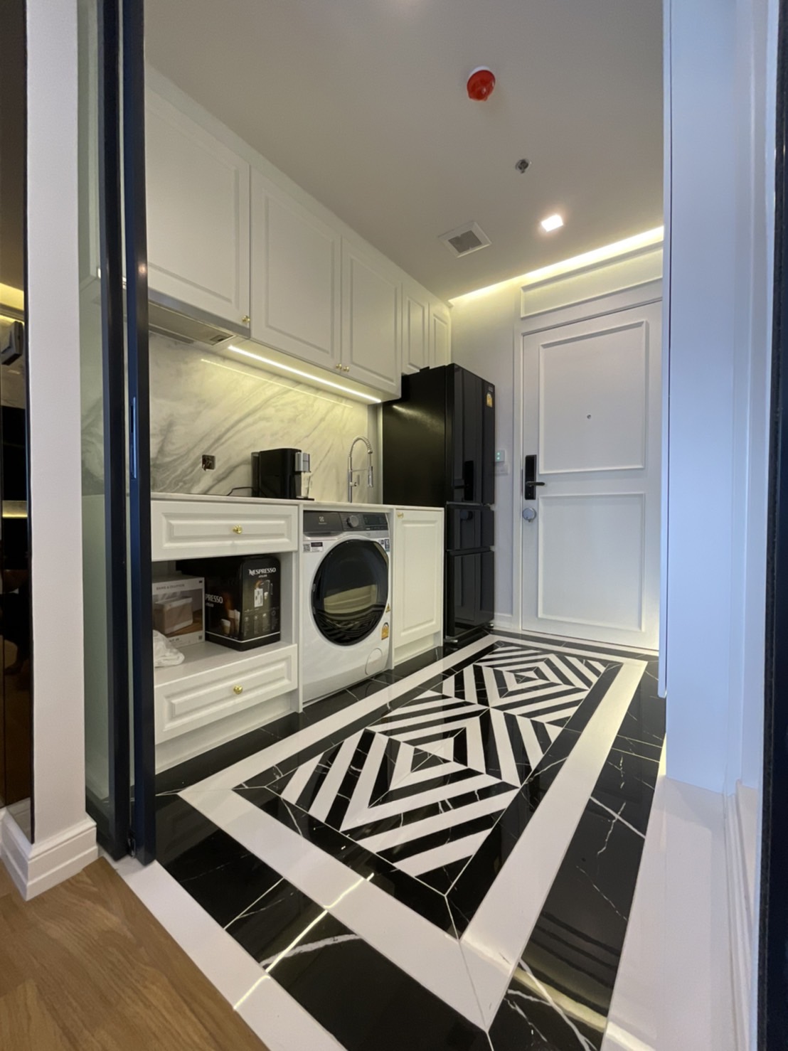 SILATAK: ศิลาตากศูนย์รวมหินอ่อน หินแกรนิต หินเทียม หินควอตซ์ และกระเบื้องแกรนิตโต้ ราคาถูกที่สุด