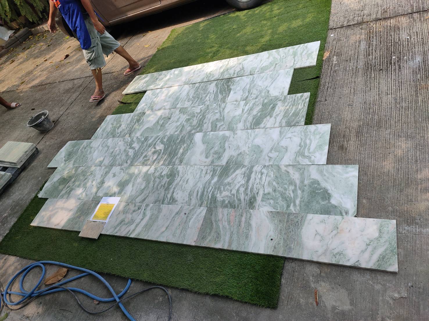 SILATAK: ศิลาตากศูนย์รวมหินอ่อน หินแกรนิต หินเทียม หินควอตซ์ และกระเบื้องแกรนิตโต้ ราคาถูกที่สุด